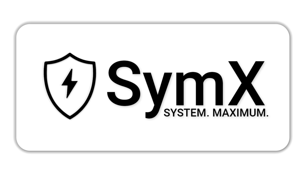 Symx